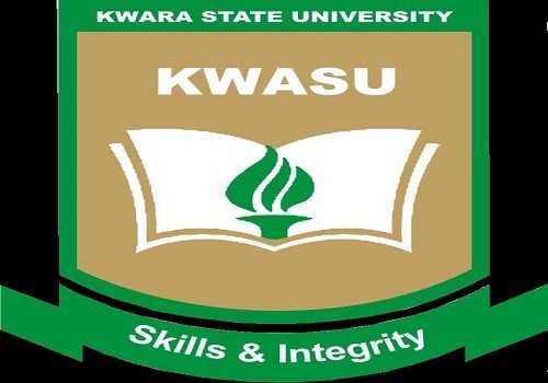 KWASU Postgraduate admission form for 2022/2023 session – SchoolNewsNG