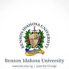 Benson Idahosa University (BIU) resumption and academic calendar – 2021 ...